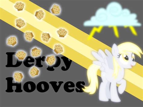 Derpy Background By Friguy49 On Deviantart