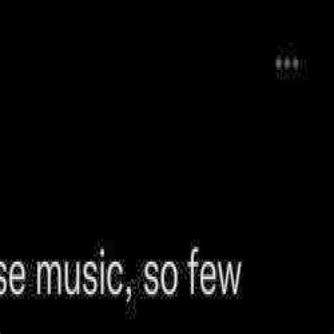 Omr Object Detection Model By Demo