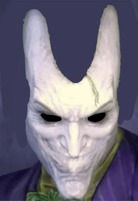 is there a lore reason why the jonkler looks like hornet is he in the