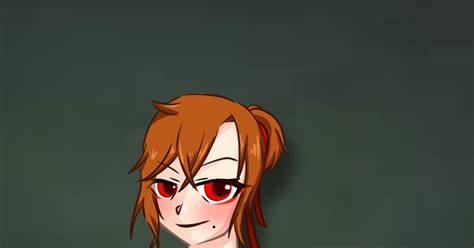 마스터오브이터니티 오필리아 성생님 Teasher Ophelia Lodiconのイラスト Pixiv