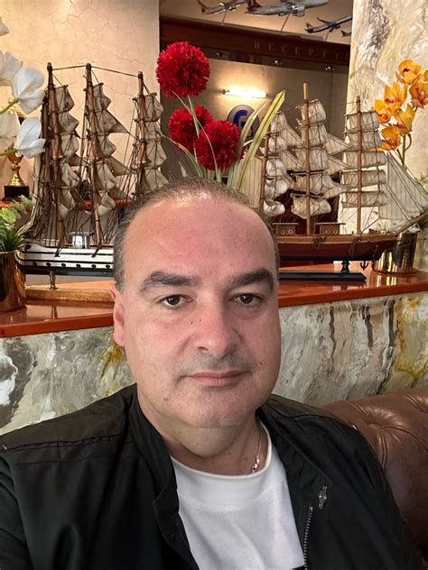 Arkan Kerim On Linkedin Nema Odmora Dok Traje Obnova 📍g Hotels Skopje