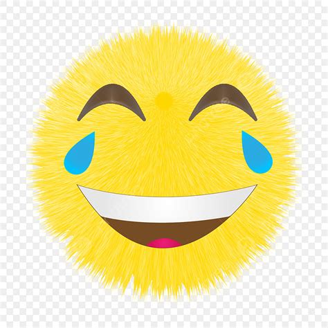 웃는 솜털 이모티콘 이모티콘 일러스트 웃는 이모티콘 Png 웃는 솜털 이모티콘 Png 이모티콘 Png 이미지 Png