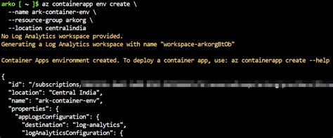 Containerappinvalidvolumemount Invalid Request Volume To Mount Doesnt Defined In The