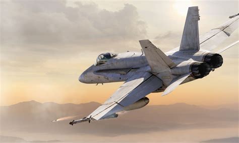 Apkws Laser Guided Rockets More Bang For The Buck Military Embedded