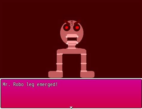 Robot Female Hero 1 On Steam