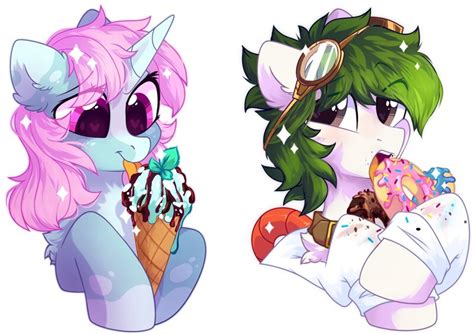 Safe Artist Mirtash Derpibooru Import Oc Oc Lexing Oc Scoops Unofficial