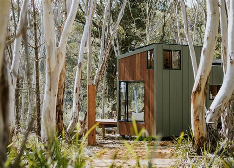 Casuarina 2 Bed Made By Bare