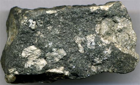 Porphyritic Diabase Cape Ann Massachusetts Usa 1 Flickr