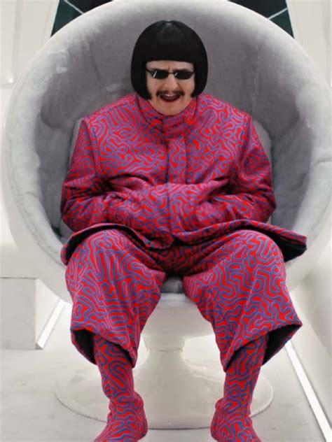 Oliver Tree Bounce 2023 Pink Suit Hollywood Leather Jackets