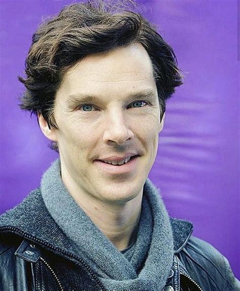 C U M B E R L A N D On Instagram 😎 Benedictcumberbatch