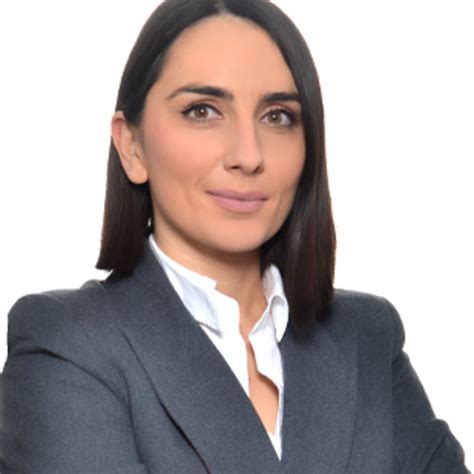 Vesna LaziĆ Phd University Of Sarajevo Sarajevo Unsa Civil Law Research Profile