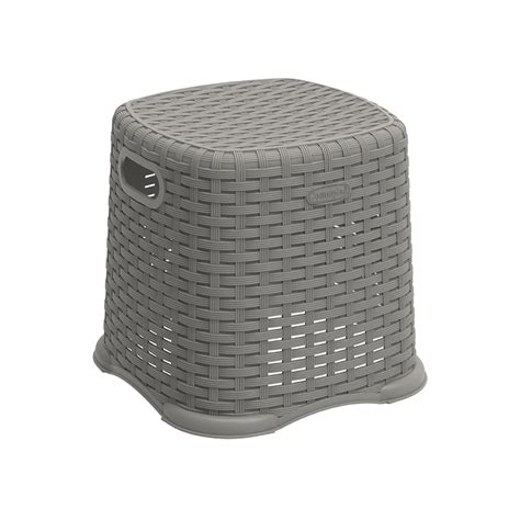 Step Stool Cosmoplast Uae