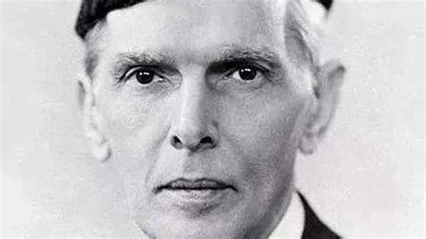 Quaid E Azam Day 2023 History Faqs Dates Activities And Facts