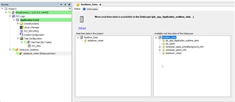 Opto22 Let S Use OPC UA Server In Groov EPIC Controller With Ctrlx OPC