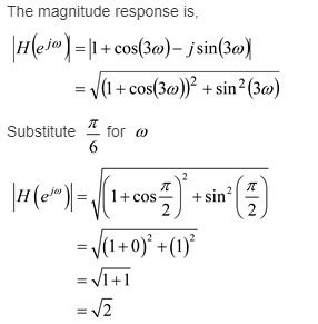 Solved The Intention Of The Following MATLAB Program Is To Filter A