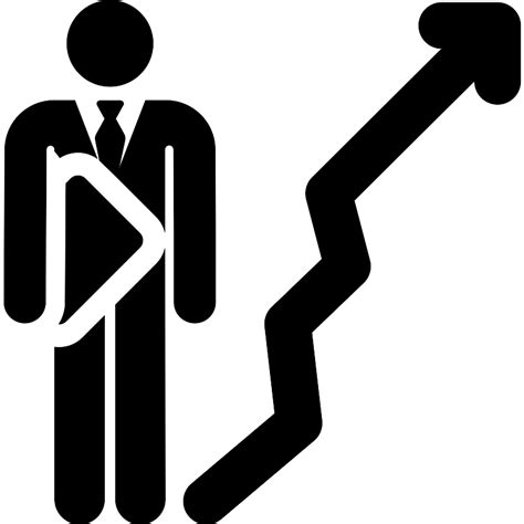 Statistics Vector SVG Icon SVG Repo