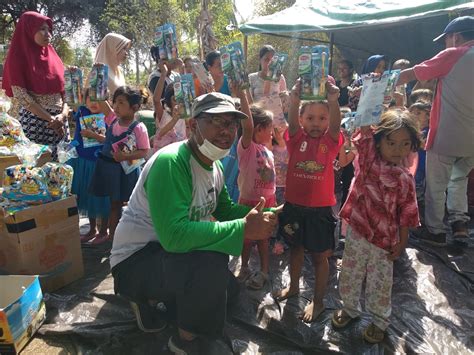 Hukum Berdasarkan Sumbernya Wilayah Hukum 101