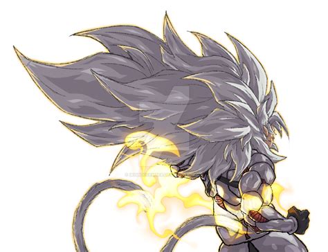 The Tuffle Warrior Ruttsu By Irishdecember On Deviantart