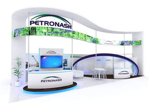 6 Elevator Pitch Examples To Inspire Your Own