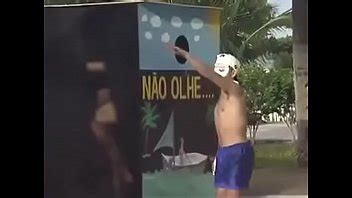 Mastebation Xnxx Com