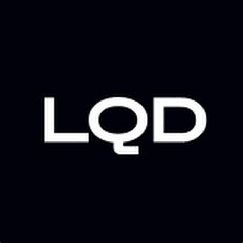 Liquidity Youtube