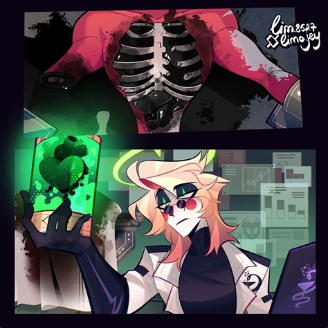 Lima Jey Lim 8527 • Instagram Photos And Videos