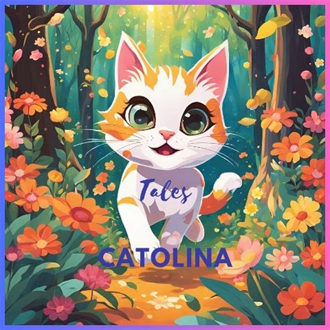 Catolinatales Youtube