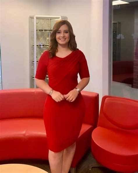 Tairy Ynoa R Curvynewswomen