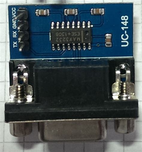 Eamonn S Ramblings Fake MAX RS Line Drivers