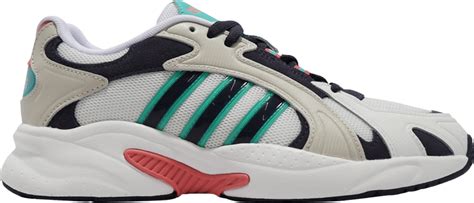 Buy Crazychaos Shadow 2.0 SU 'White Halo Ivory' - GZ6831 | GOAT
