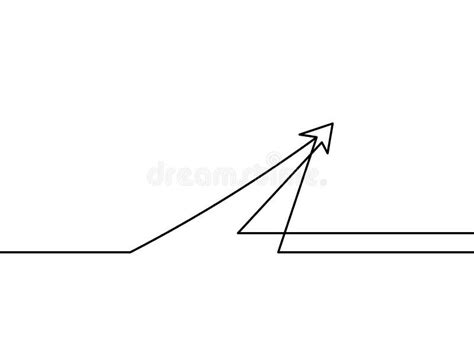 Continuous Circle Arrows Stock Illustrations Continuous Circle Arrows Stock Illustrations