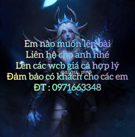 ️trâm Anh ️gái Xinh Làm Tình điêu Luyện Chiều Khách Kèn Sáo đê Mê