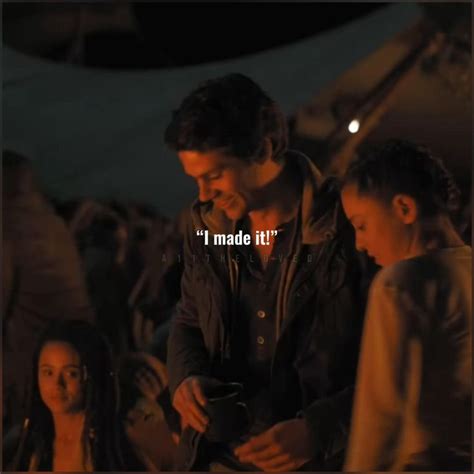 Maze Runner Maze Runner Funny Maze Runner Maze Runner Series