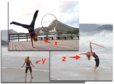 learning the sensor circuit playground s motion sensor adafruit learning system