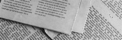 Ventajas y desventajas del periódico Euroinnova