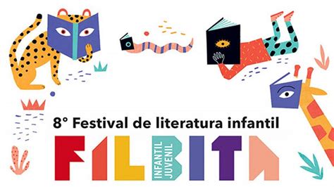 Filbita Lectura E Identidad Los Ejes Del último Gran Encuentro De La