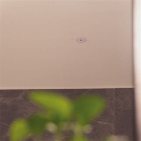 Faradite On Linkedin Knx Control4 Lutron Loxone Crestron Avtweeps Tech Ukmfg…