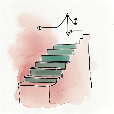 How To Do A Content Audit A Step By Step Guide To Optimising Your