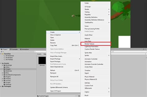 Unity Tutorials How To Make A Minimap In 10 Minutes Weeklyhow