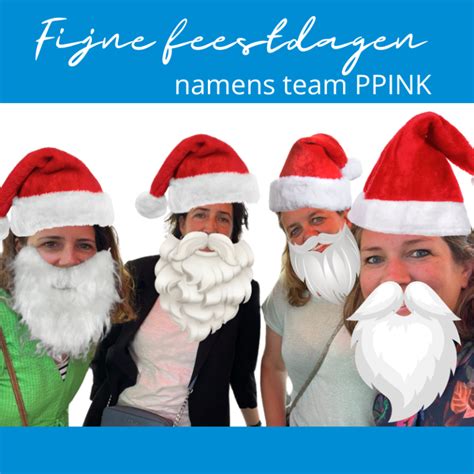 Ppink Nieuwsbrief Gemist Lees M Hier Ppink