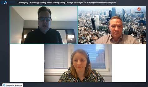 Corlytics On Linkedin Compliance Regulation Regulatorycompliance