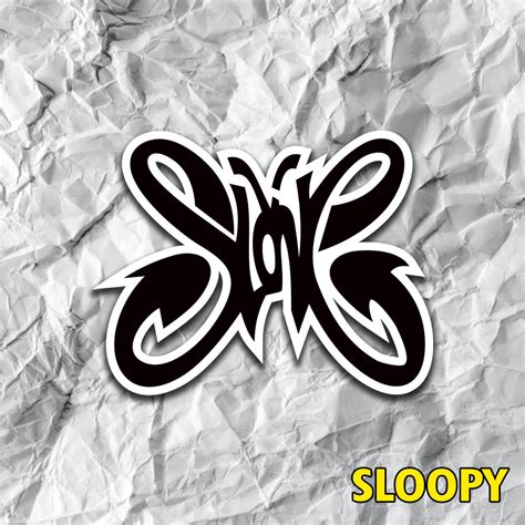 Stiker Slank Stiker Helm Handphone Lazada Indonesia