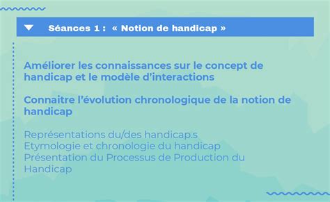 Formation Collectif Tout·e·s Concerné·e·s 69