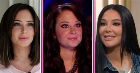 Tulisa Contostavlos Entertainment Daily