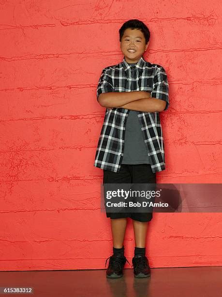 4662 Fresh Off The Boat Photos And High Res Pictures Getty Images