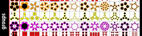 Factorization Diagrams Its All About The Math Factorization Diagrams Its All About The Math