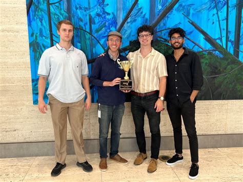 Data Datascience Analytics Eric Sims 25 Comments