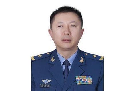 王成男中央军委政治工作部副主任搜狗百科