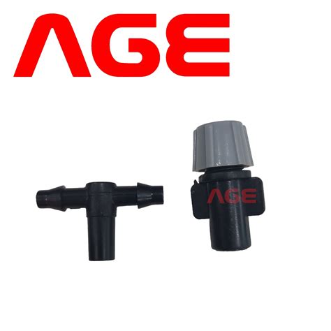 หัวพ่นหมอกข้อต่อตรง Agebkk จำหน่ายและนำเข้า Arduino Board Sensor Module Iot Node Mcu Motor Ic