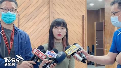 20年前性侵國中女！狼師還在教 黃捷：別再讓禽獸逍遙法外│tvbs新聞網